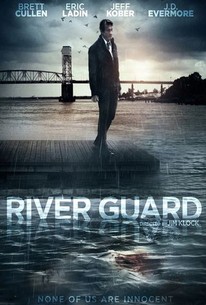 River Guard | Rotten Tomatoes