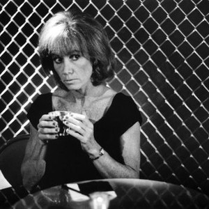 Verna Bloom - Rotten Tomatoes