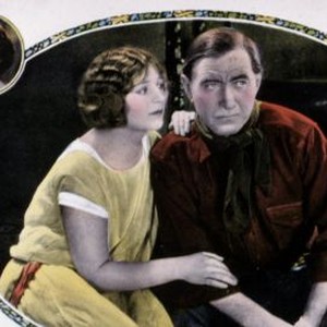 Desert Driven - Rotten Tomatoes