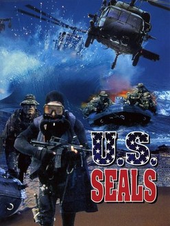 us seals 2