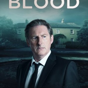 Blood - Rotten Tomatoes
