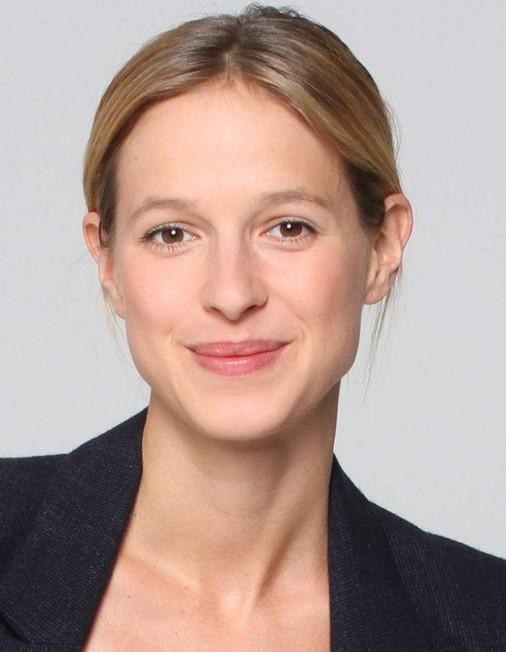 Lisa Bitter - Rotten Tomatoes