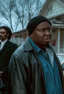 BMF: Season 1, Episode 4 | Rotten Tomatoes