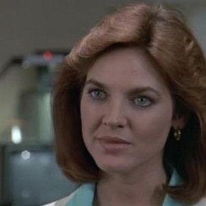 Airwolf: Season 2, Episode 3 - Rotten Tomatoes