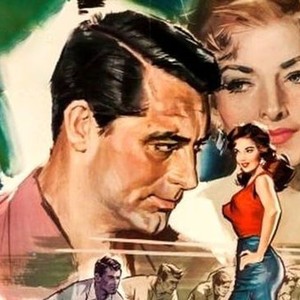 The Bachelor and the Bobby-Soxer - Rotten Tomatoes