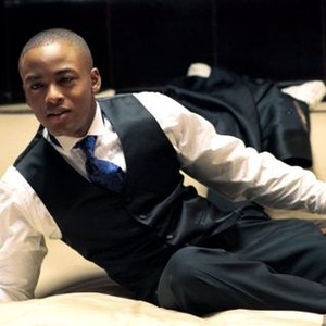 Rotten Tomatoes: Movies | TV Shows | Movie Trailers | Reviews - Rotten ...