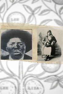 NOVA: Season 50, Episode 18 | Rotten Tomatoes