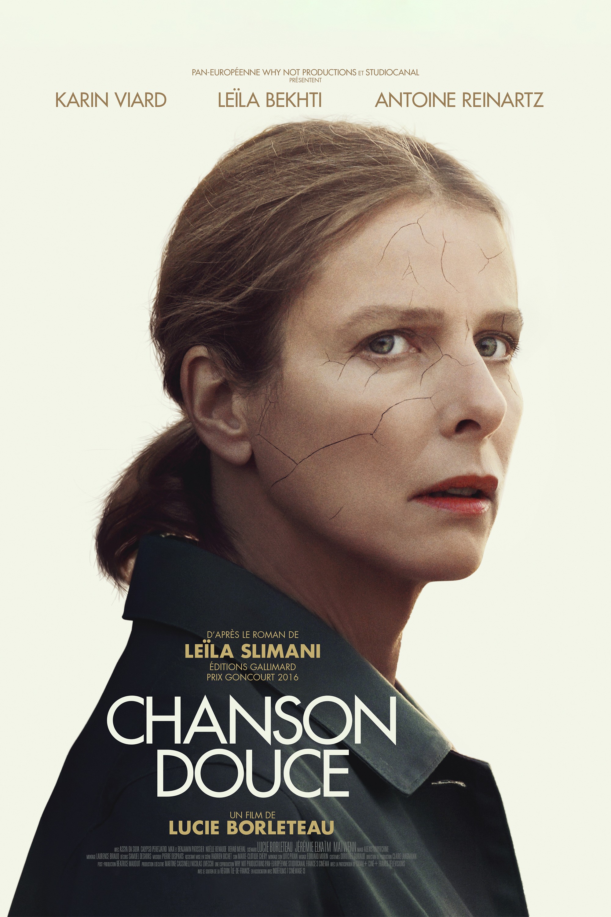 Sweet Song | Rotten Tomatoes