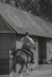 The Rifleman: Season 4, Episode 24 - Rotten Tomatoes