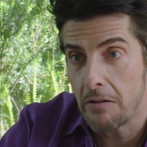 The Box - Rotten Tomatoes