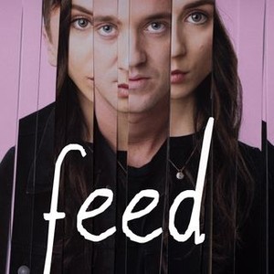 Feed - Rotten Tomatoes