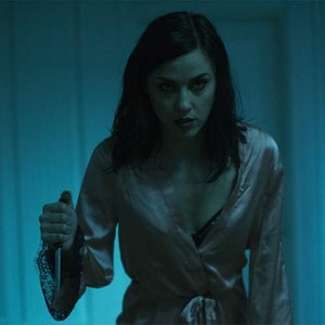 Double Date - Rotten Tomatoes