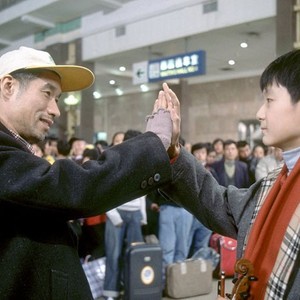 Together - Rotten Tomatoes