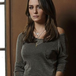 Zero Hour - Rotten Tomatoes