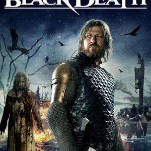 Black Death - Rotten Tomatoes