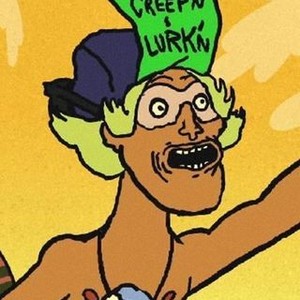 Chuck Deuce - Rotten Tomatoes