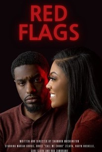 Red Flags | Rotten Tomatoes