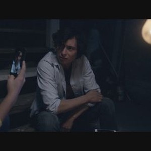 The Gallows Act II - Rotten Tomatoes