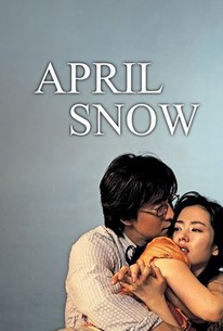 April Snow | Rotten Tomatoes