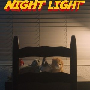 Night Light - Rotten Tomatoes