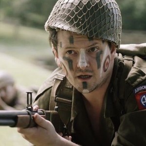 The Filthy Thirteen - Rotten Tomatoes