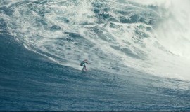 100-Foot Wave - Rotten Tomatoes