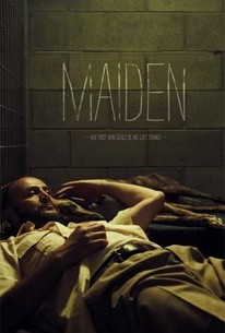 Maiden (2013) | Rotten Tomatoes