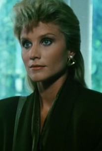 Hunter: Season 3, Episode 6 | Rotten Tomatoes