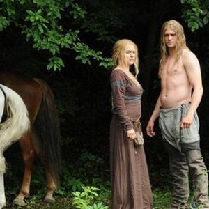 Isenhart - Rotten Tomatoes