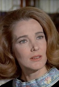 Mod Squad: Season 5, Episode 21 | Rotten Tomatoes