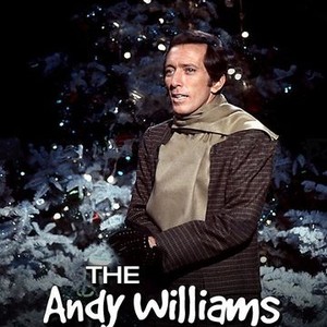 The Andy Williams Show - Rotten Tomatoes