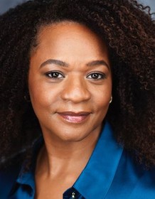 Tara Troy | Rotten Tomatoes