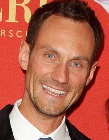 Fero Andersen - Rotten Tomatoes