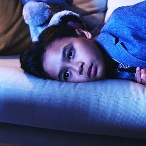 Biko - Rotten Tomatoes