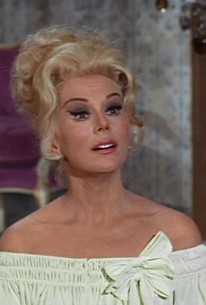Green Acres: Season 1, Episode 19 | Rotten Tomatoes