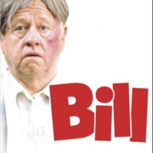 Bill (1981) - Rotten Tomatoes