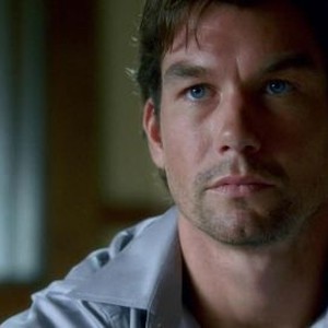 Crossing Jordan: Season 6, Episode 2 - Rotten Tomatoes