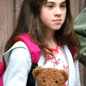 Clancy - Rotten Tomatoes