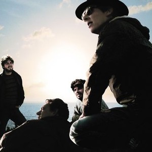 Third Star - Rotten Tomatoes