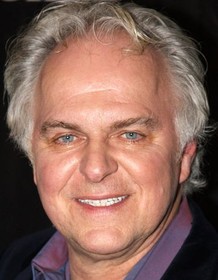 P.J. Benjamin | Rotten Tomatoes