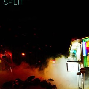 Do Not Split - Rotten Tomatoes