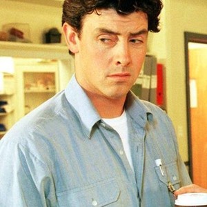 All Saints: Season 2, Episode 25 - Rotten Tomatoes