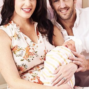 Married at First Sight: Jamie and Doug Plus One - Rotten Tomatoes