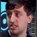 Cronies | Rotten Tomatoes