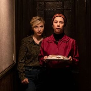 Attachment - Rotten Tomatoes