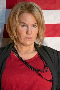 The Thing About Pam: Season 1, Episode 3 | Rotten Tomatoes