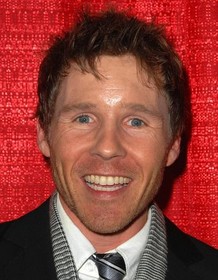 Todd Duffey | Rotten Tomatoes