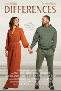 Differences | Rotten Tomatoes