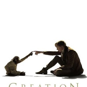 Creation - Rotten Tomatoes