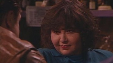 Roseanne Series 2